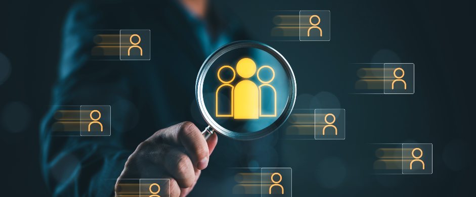 How HRM Aligns People, Processes, and Performance Goals