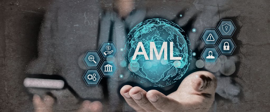 Role of GRC in Strengthening Internal Controls and Accountability